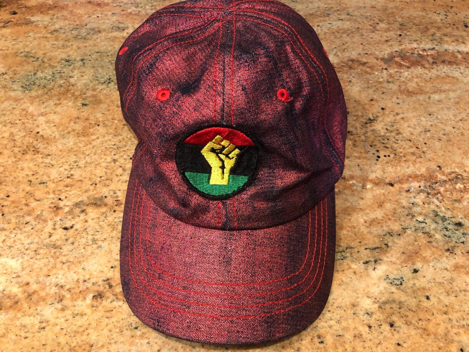 RDTW: Sign up now for limited Black Panther and BLM Gear - Philly ABC